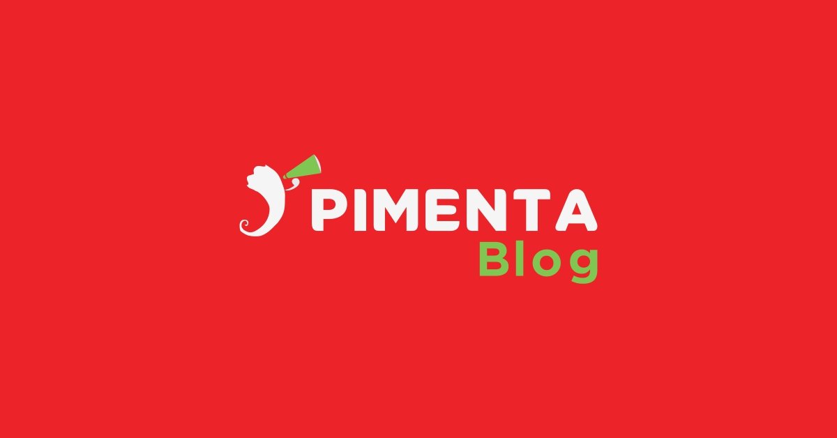 Arquivo de Bocão News - Pimenta